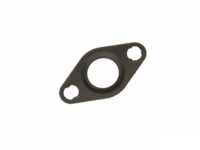 CRP 06E131120B, 06E131120BEC EGR Valve Gasket SKU: 1502629-06E131120B ...