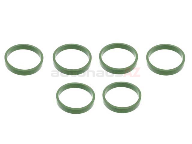 Audi A5 Gaskets | Valve Cover Gaskets, Water Pump Gaskets, and More