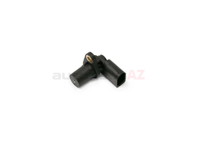 O.E.M. 06E906433, Z40013 Crankshaft Position Sensor - Audi