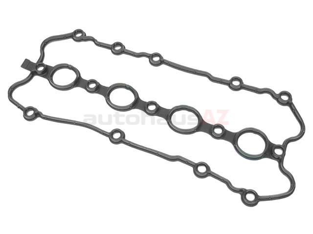 VictorReinz 06F103483D, 713677400 Valve Cover Gasket - Audi, VW ...