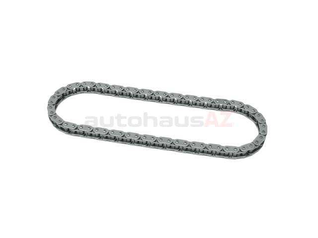 Iwisketten (Iwis) 06F115230, 50046893 Oil Pump Chain - Audi, VW ...