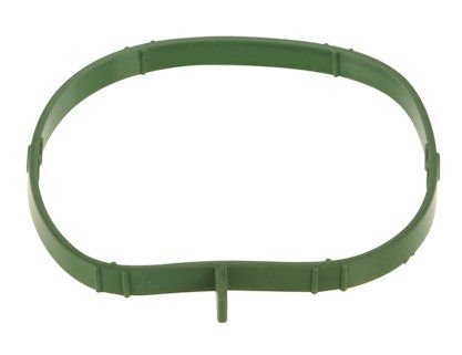 Genuine VW/Audi 06F133073D Throttle Body/Housing Gasket - Audi, VW ...