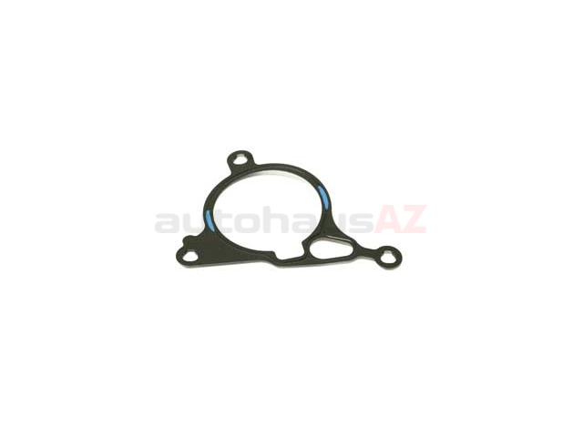 Elring Klinger 06H103121F, 226460 Vacuum Pump Gasket - Audi, VW | 151081