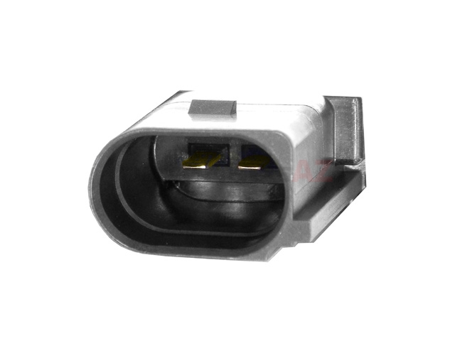 Pierburg 06H145710D, 701830130 Turbocharger Cut-Off Valve; Diverter ...