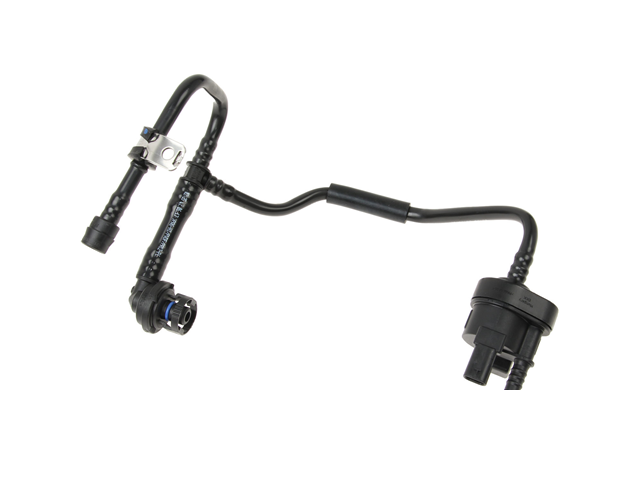 Genuine 06J133781CE Vapor Canister Purge Valve | 06H906517AA 06J133781CA