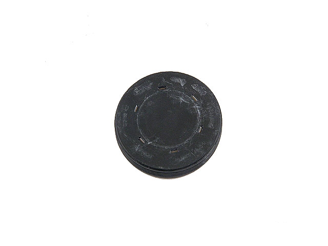 CRP 070103407, 70103407 Valve Cover Cam Bore Plug - VW