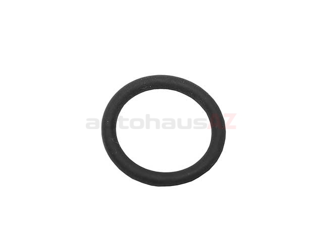 VictorReinz 07119906360, 407648100 Crankcase Vent Valve; O-Ring Seal ...