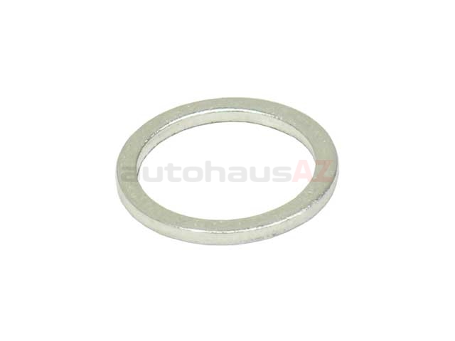 Fischer & Plath 007603-014102, 1006496 Metal Seal Ring / Washer ...