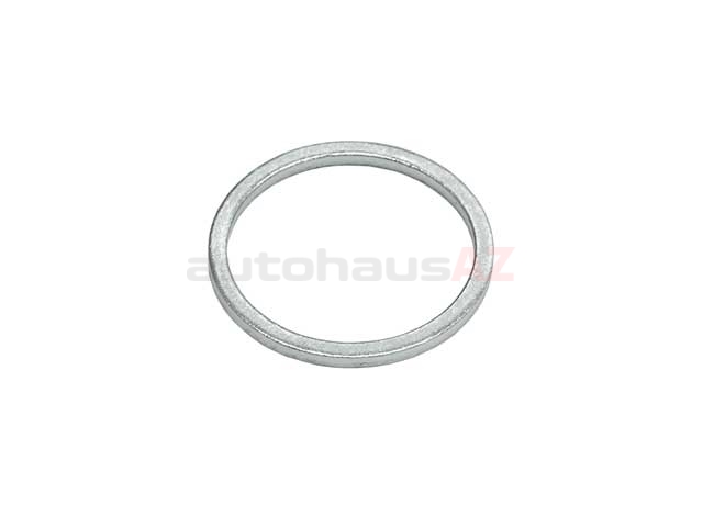 Fischer & Plath 07119963418, 1006755 Metal Seal Ring / Washer ...