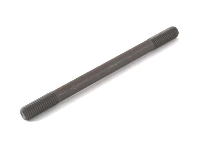 Genuine BMW 07129901481 Cylinder Head Stud; M7x95mm