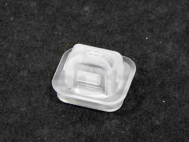 O.E.M. 07149158194, 0038012172 Interior Panel Clip SKU: 1431851 ...