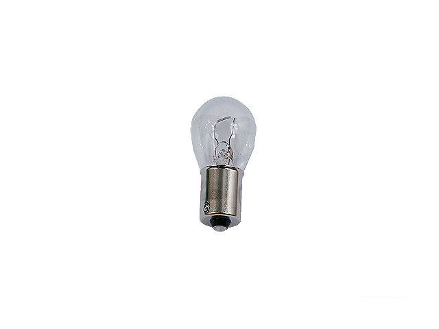 Flosser 072601012191, 6671 Tail Light Bulb; 21W - Mercedes ...