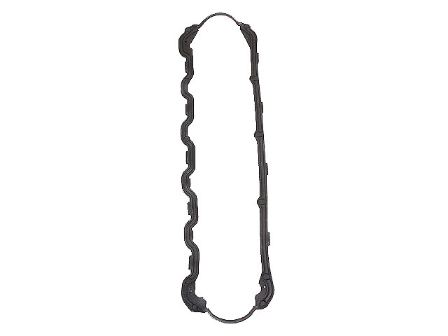 VictorReinz 074103483B, 712898800 Valve Cover Gasket - VW | W01331629431