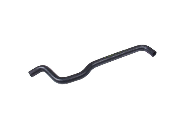 Meyle 074121058BMY, 1191210107 Coolant Hose - VW | 074121058B