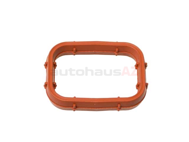 Elring 074990 Intake Manifold Gasket - BMW | 11612246944 11617790198