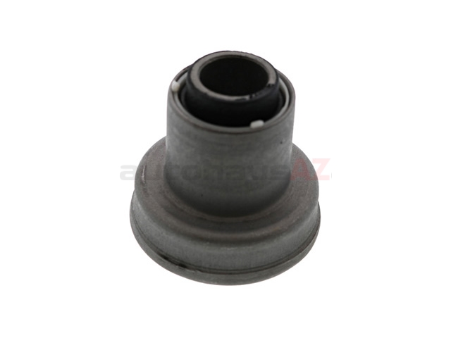 Febi-Bilstein 07590 Control Arm Bushing; Front Upper - VW | 1004070002 ...