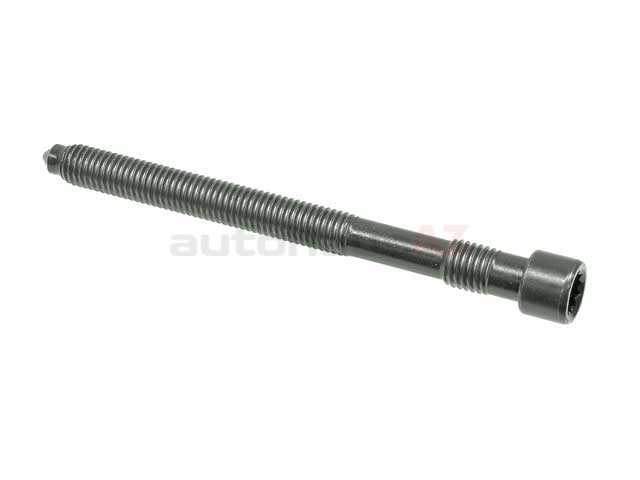 VictorReinz 077103385D, 743212700 Cylinder Head Bolt - Audi, VW ...