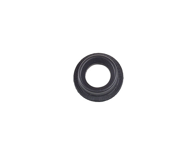 OE Supplier 077103487B Valve Cover Bolt O-Ring - Audi, VW