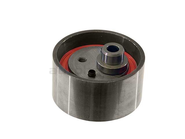 Ina 077109243A, 5310081100 Timing Belt Tensioner Pulley/Roller - Audi ...