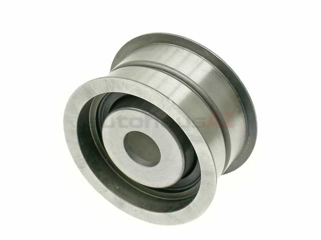 Ina 077109244A, 5320054100 Timing Belt Idler/Roller; Relay Roller ...