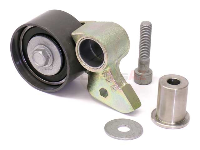 BCA NTN 077109485C, NEP62002A16G Timing Belt Tensioner; Lever Assembly ...
