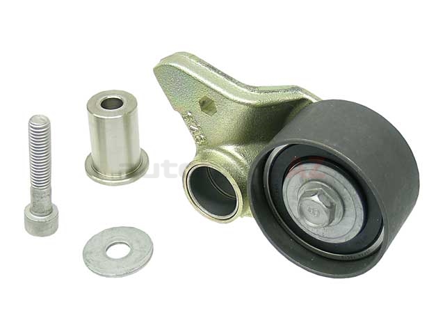 BCA NTN 077109485F, NEP62002A16G Timing Belt Tensioner Roller; Lever ...