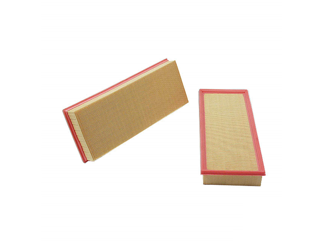 Mann 077129620, C391601 Air Filter - Audi | 077129620MN 73352 W01331631851