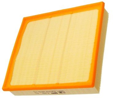 Mann 077129620D Air Filter - Audi | 077129620A 077129620B 077129620C 73503