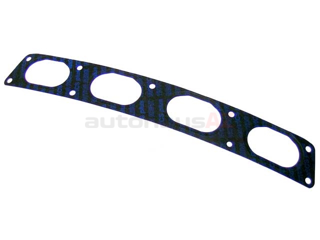 VictorReinz 077129717Q, 713321500 Intake Manifold Gasket; Intake to ...