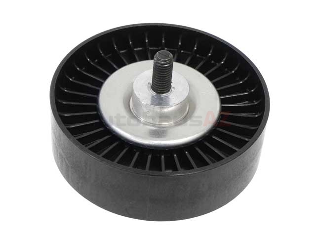 Litens 077903341G Drive Belt Idler Pulley | W01331769154