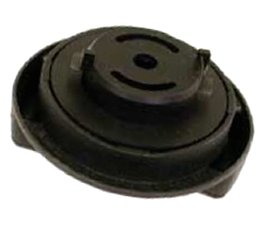 Genuine VW/Audi 078103485F Oil Filler Cap | 078103485B 078103485D ...