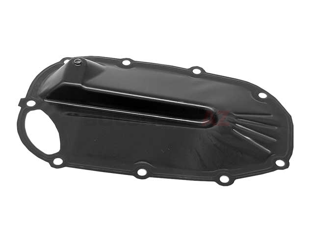 Elring Klinger 078103547F, 627330 Valley Pan Gasket; Valley Gasket ...