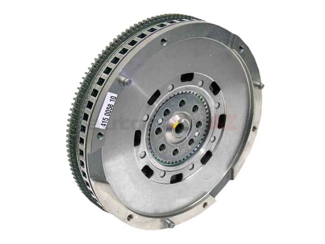Discount Audi Flywheel Parts