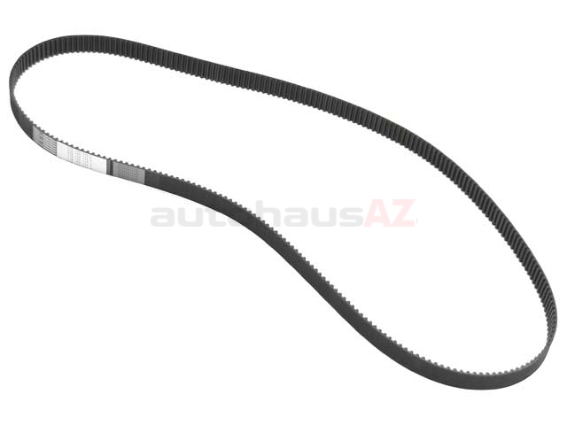 Continental ContiTech 078109119C, TB297 Timing Belt - Audi, VW ...