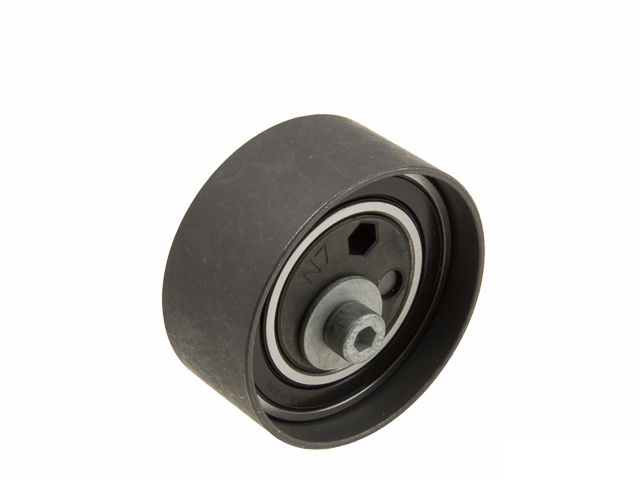 BCA NTN 078109243R, 5310477200 Timing Belt Tensioner Pulley/Roller ...