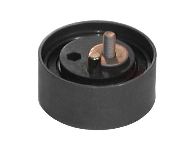 BCA NTN 078109243R, NEP72002B17G Timing Belt Tensioner Pulley/Roller ...