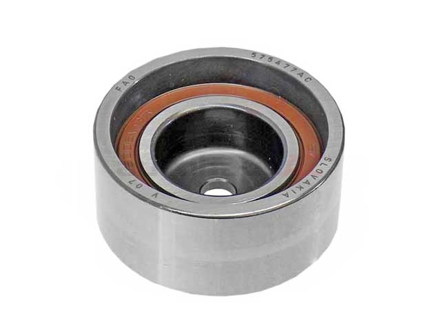 Schaeffler 078109244F, 5310731100 Timing Belt Idler/Roller; 59mm ...