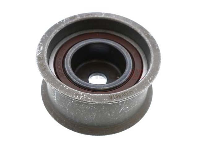 Ina 078109244G, 5320163100 Timing Belt Idler; Left Side - Audi | NA ...