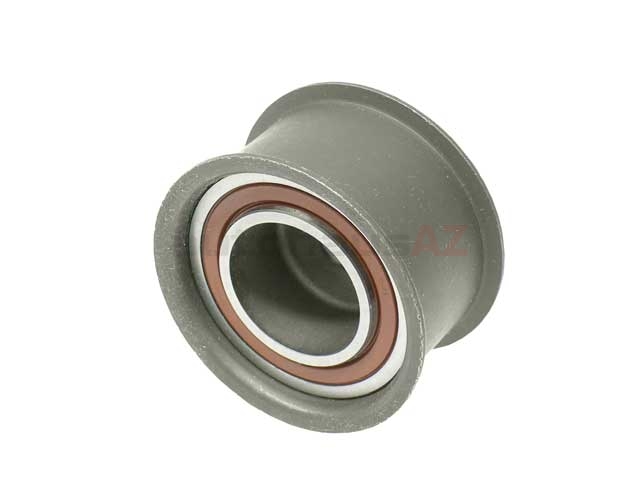Ina 078109244H, 5320159100 Timing Belt Idler/Roller; Left - Audi, VW ...