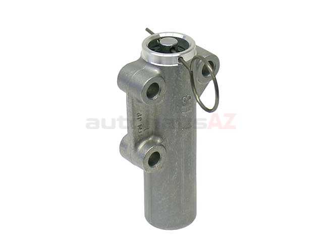 Timing Belt Tensioner Bolt