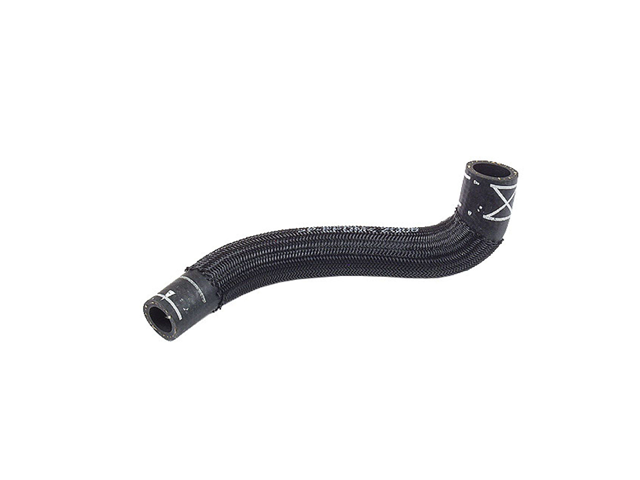CRP 078121096AN Coolant Hose; Coolant Pipe to Aux.Water Pump | W01331736853