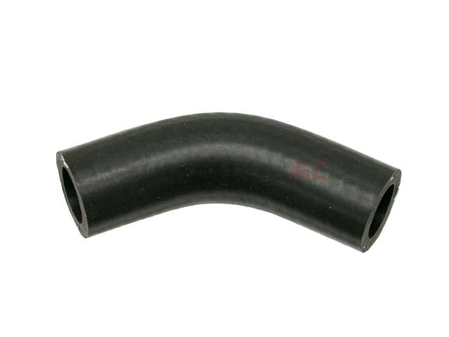 Rein Automotive 078121096H, CHE0254R Coolant Hose; Cooler Feed Pipe to ...