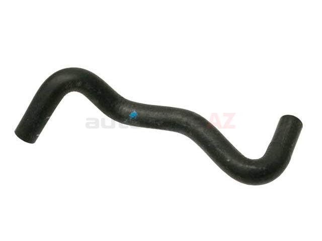 Rein Automotive 078121188A, CHE0342P Coolant Hose; Left; Coolant Pipe ...