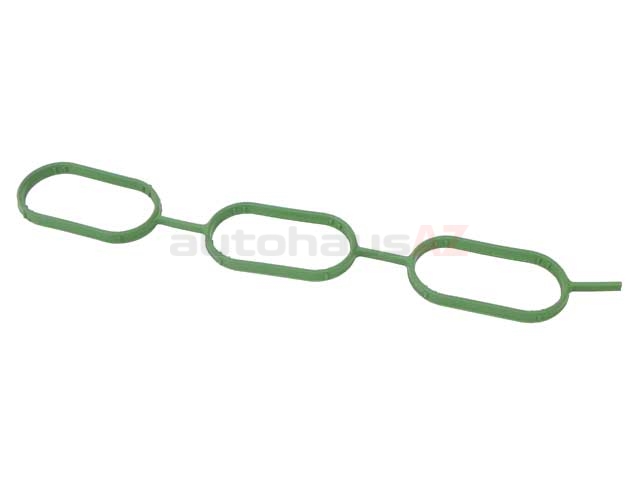 VictorReinz 078129717J, 713180100 Intake Manifold Gasket - Audi, VW ...