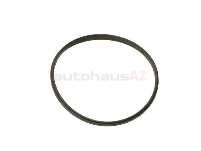 Mahle 078133073B, G32278 Throttle Body/Housing Gasket - Audi, VW ...