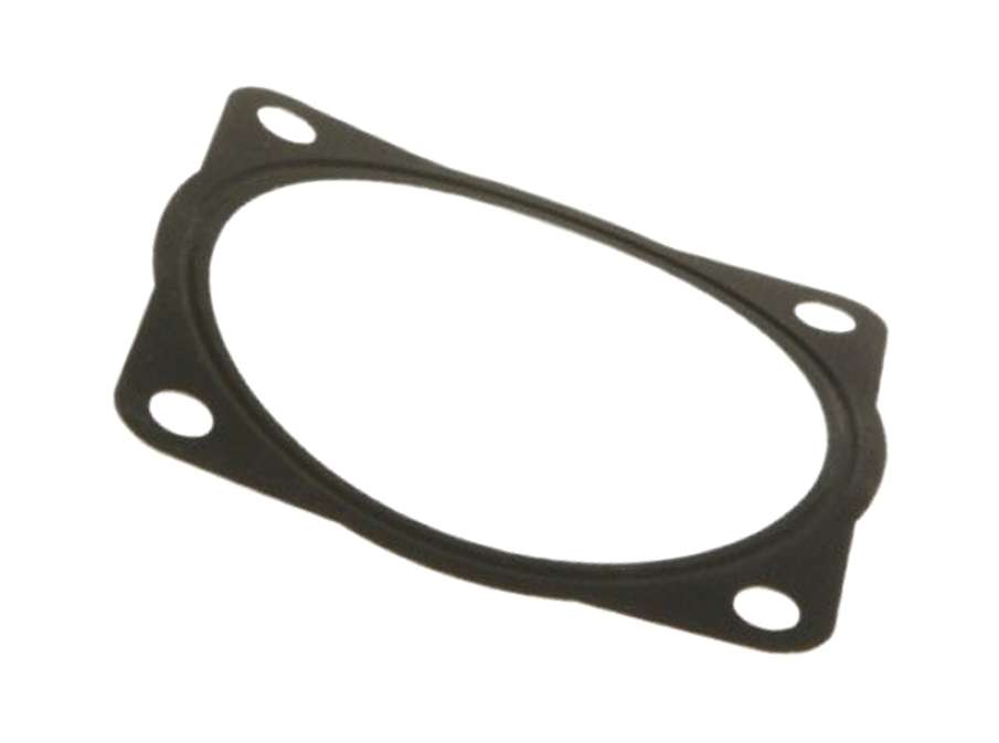 Genuine Audi 078133073J Throttle Body/Housing Gasket - Audi, VW ...