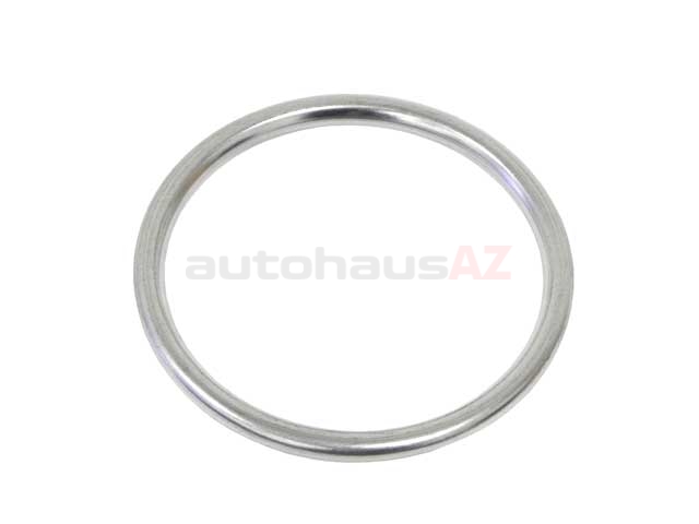 AJUSA 078145039, 18006800 Turbocharger Gasket; Inlet - Audi | W01331635285