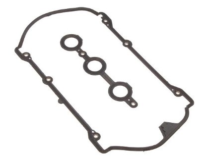Genuine VW/AUDI 078198025OE Valve Cover Gasket Set | 078198025 D176404A2