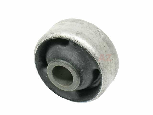 VW Control Arm Bushings at Discounted Prices