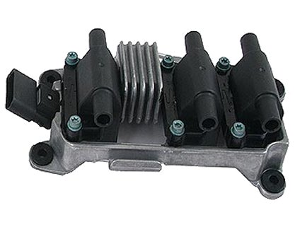 Meyle 078905104MY Ignition Coil